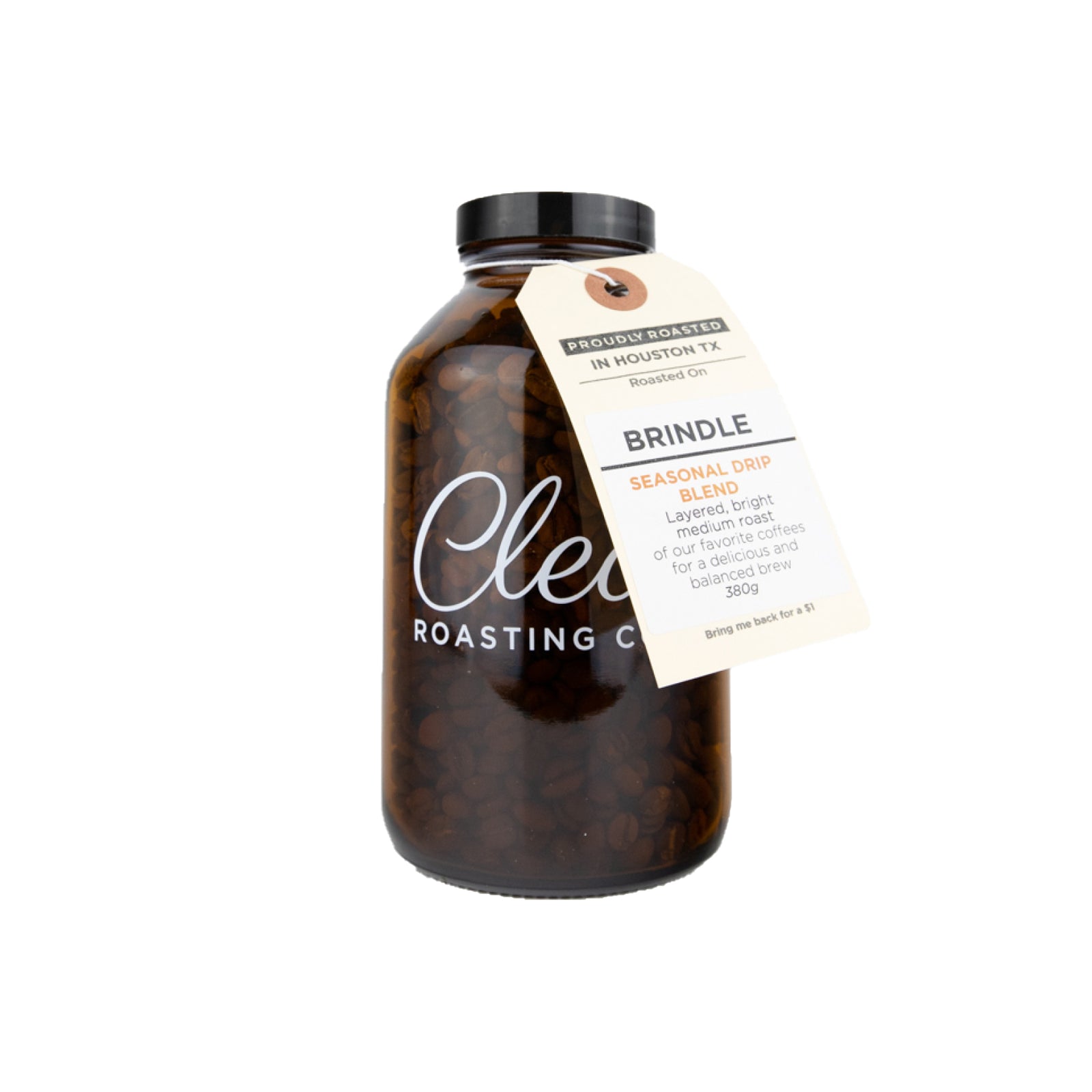 Available Coffee - Cleo Roasting Co.